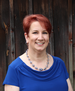 Our Bedford / Manchester In-Home Care & Medical Staffing Team ...