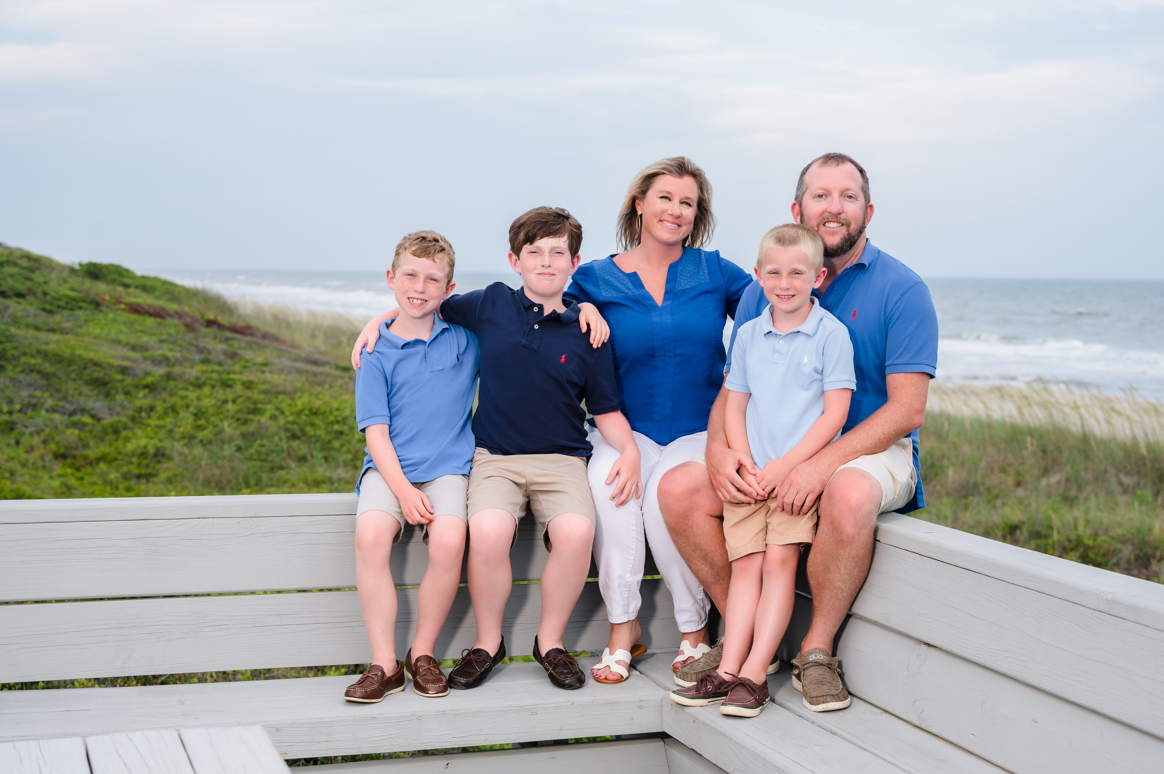 Our Greenville In-Home Care & Medical Staffing Team | BrightStar Care