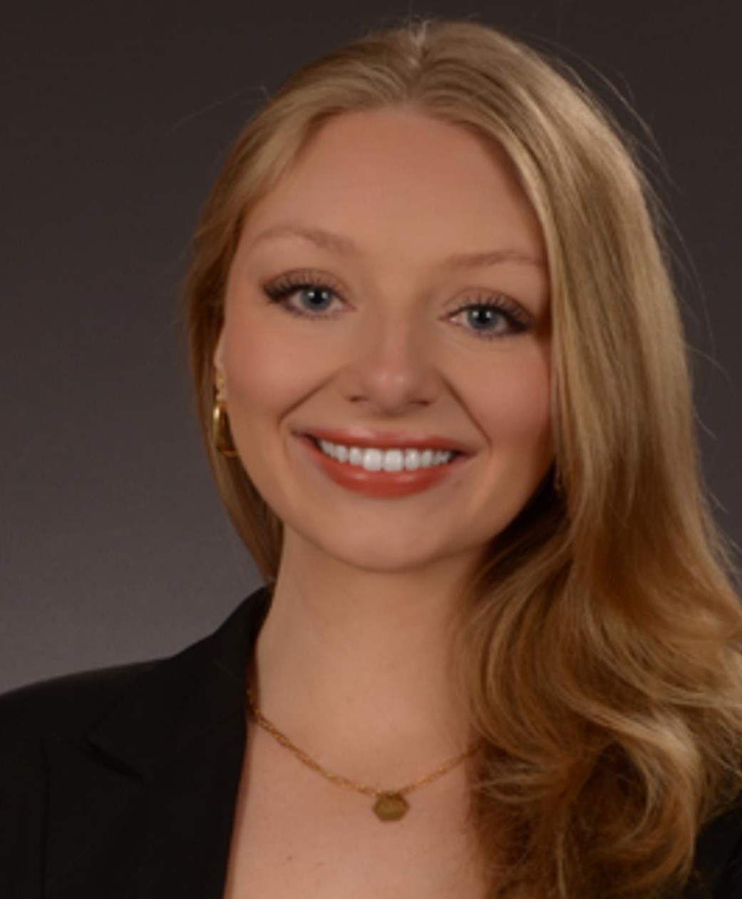 Our Carlsbad In-Home Care & Medical Staffing Team | BrightStar Care