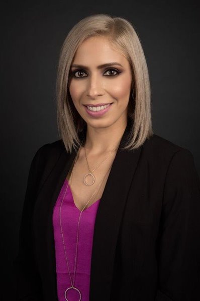 Our Rio Grande Valley In-Home Care & Medical Staffing Team | BrightStar ...