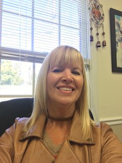 Our Gastonia In-Home Care & Medical Staffing Team | BrightStar Care