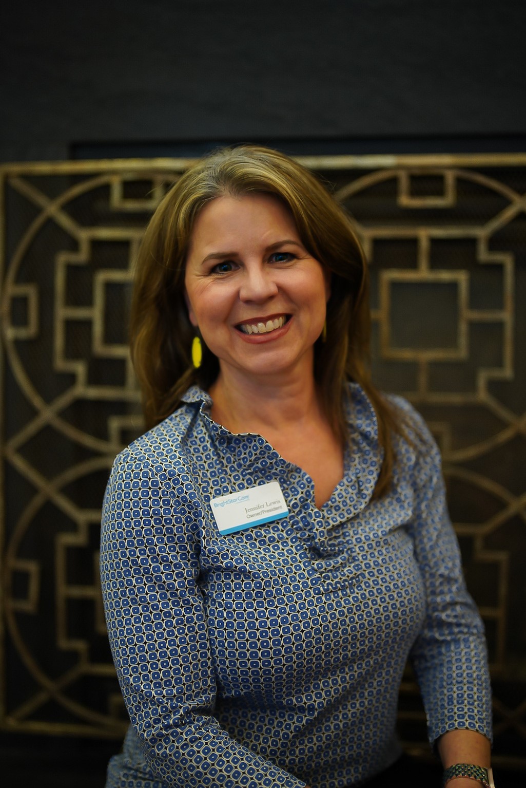 Our Bryan / College Station In-Home Care & Medical Staffing Team ...