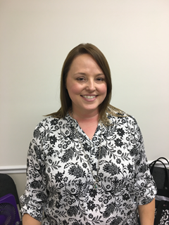 Our Gastonia In-Home Care & Medical Staffing Team | BrightStar Care