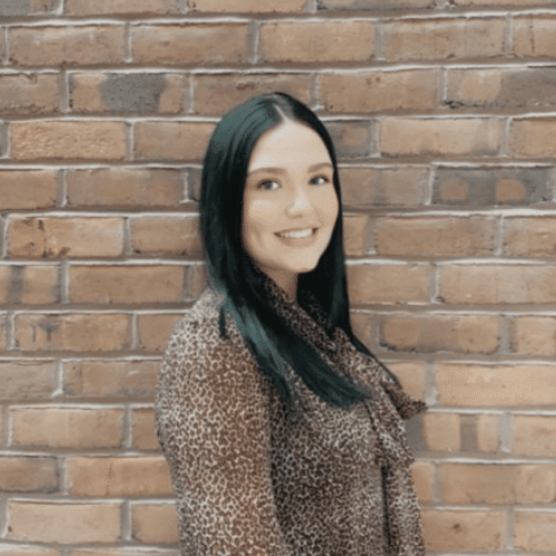 Our Lancaster In-Home Care & Medical Staffing Team | BrightStar Care