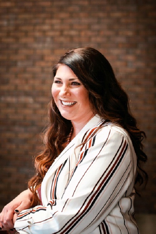 Our West St. Louis County In-Home Care & Medical Staffing Team | BrightStar Care