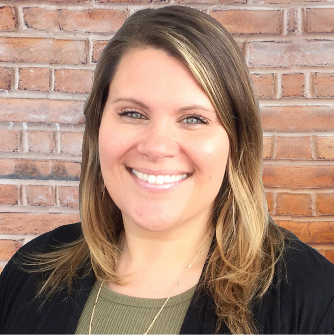 Our Lancaster In-Home Care & Medical Staffing Team | BrightStar Care