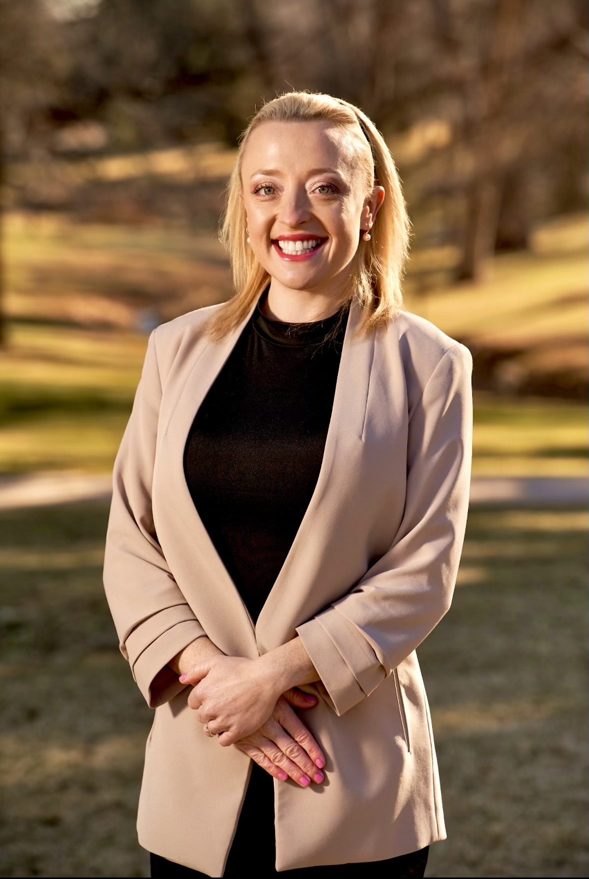 Our Northern Colorado In-Home Care & Medical Staffing Team | BrightStar ...