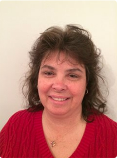 Our Gastonia In-Home Care & Medical Staffing Team | BrightStar Care