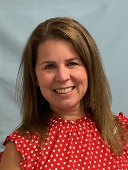 Our Bryan / College Station In-Home Care & Medical Staffing Team ...