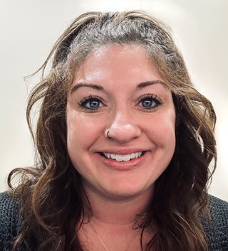 Our Kingwood / Humble In-Home Care & Medical Staffing Team | BrightStar ...