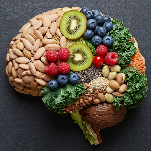 Is There a Link Between Eating Processed Red Meat & Dementia?