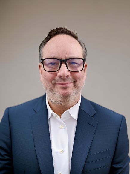 Our Metro San Antonio In-Home Care & Medical Staffing Team | BrightStar ...