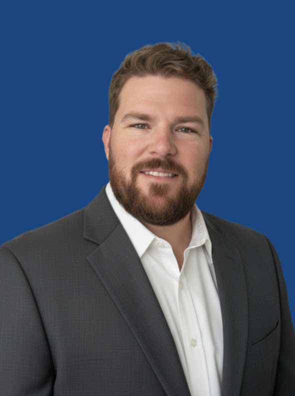 Our Lynchburg In-Home Care & Medical Staffing Team | BrightStar Care