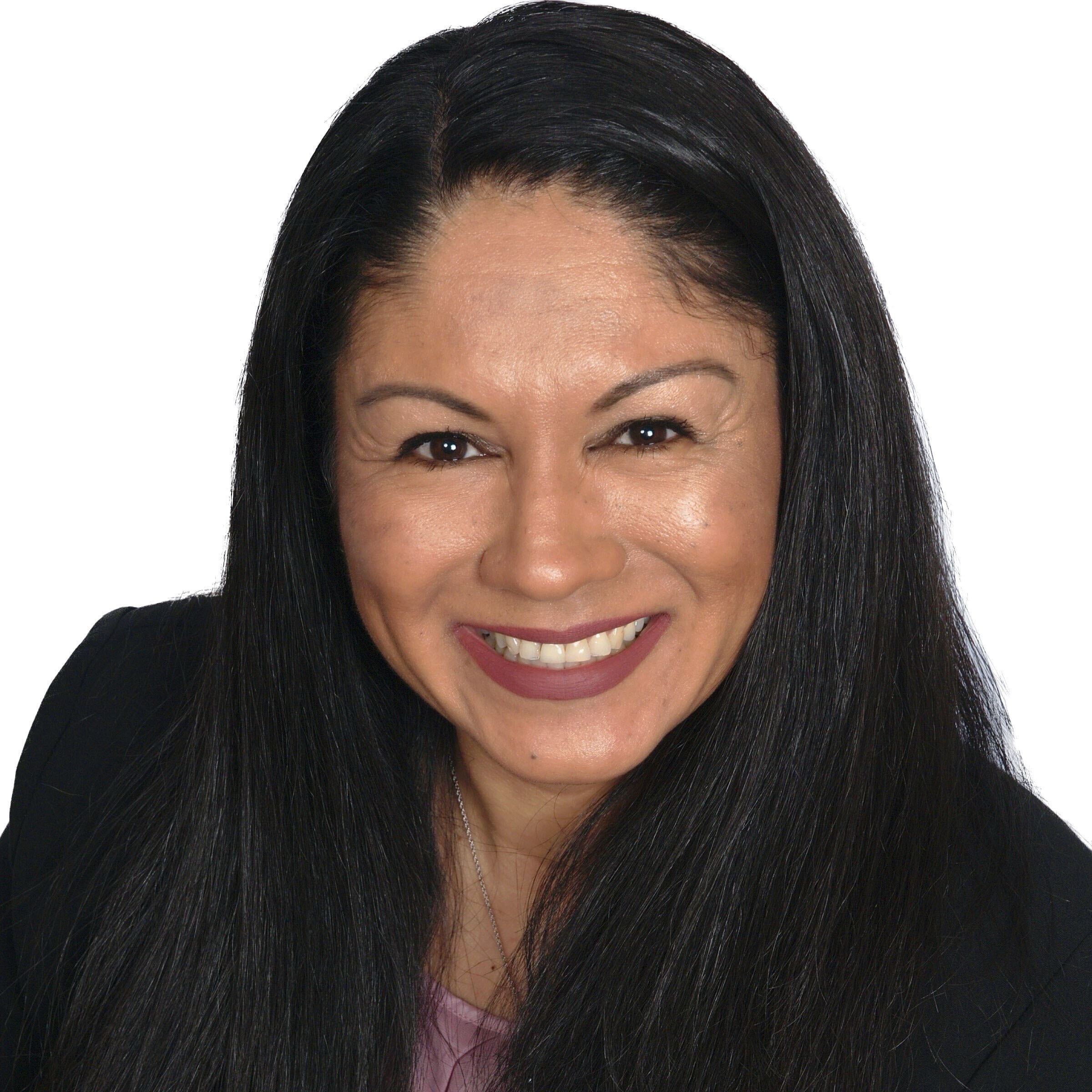 In-Home Care & Medical Staffing Team in Greater Cleveland - BrightStar Care