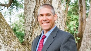 Our Bay County In-Home Care & Medical Staffing Team | BrightStar Care