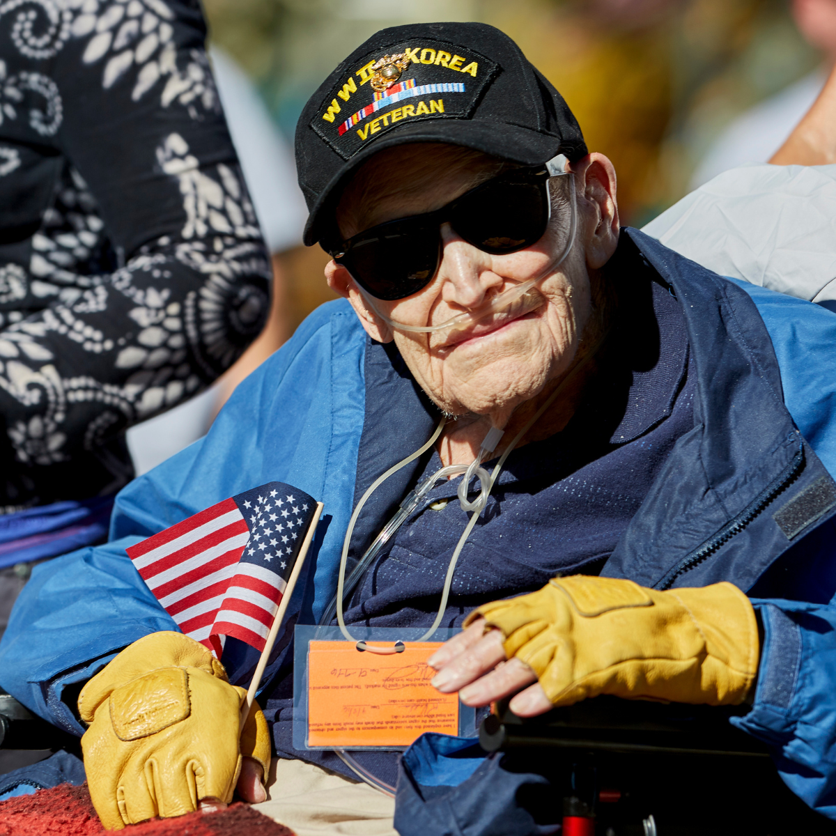 How to Apply for VA Home Care Benefits: A Guide for Veterans