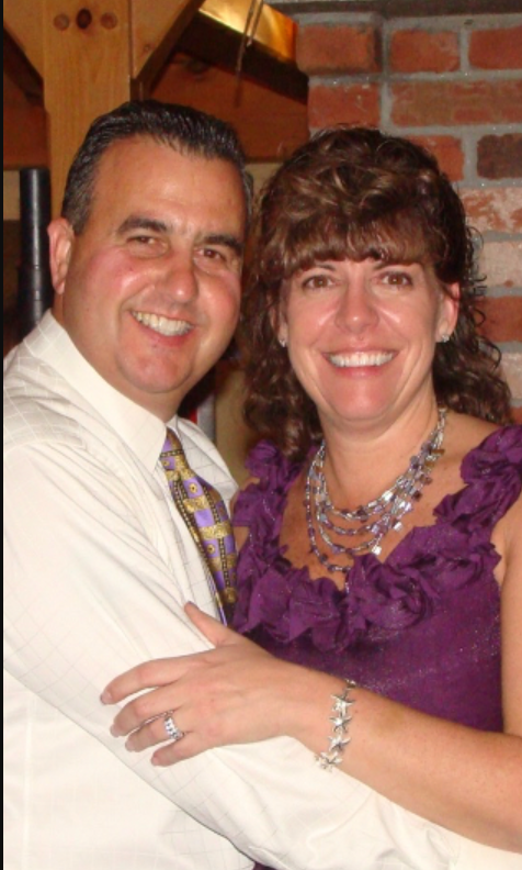 Our Milford / Framingham In-Home Care & Medical Staffing Team ...