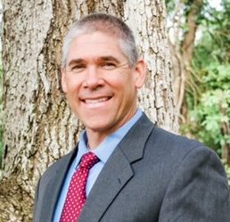 Our Pensacola In-Home Care & Medical Staffing Team | BrightStar Care