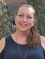 Our Naperville / South DuPage In-Home Care & Medical Staffing Team ...