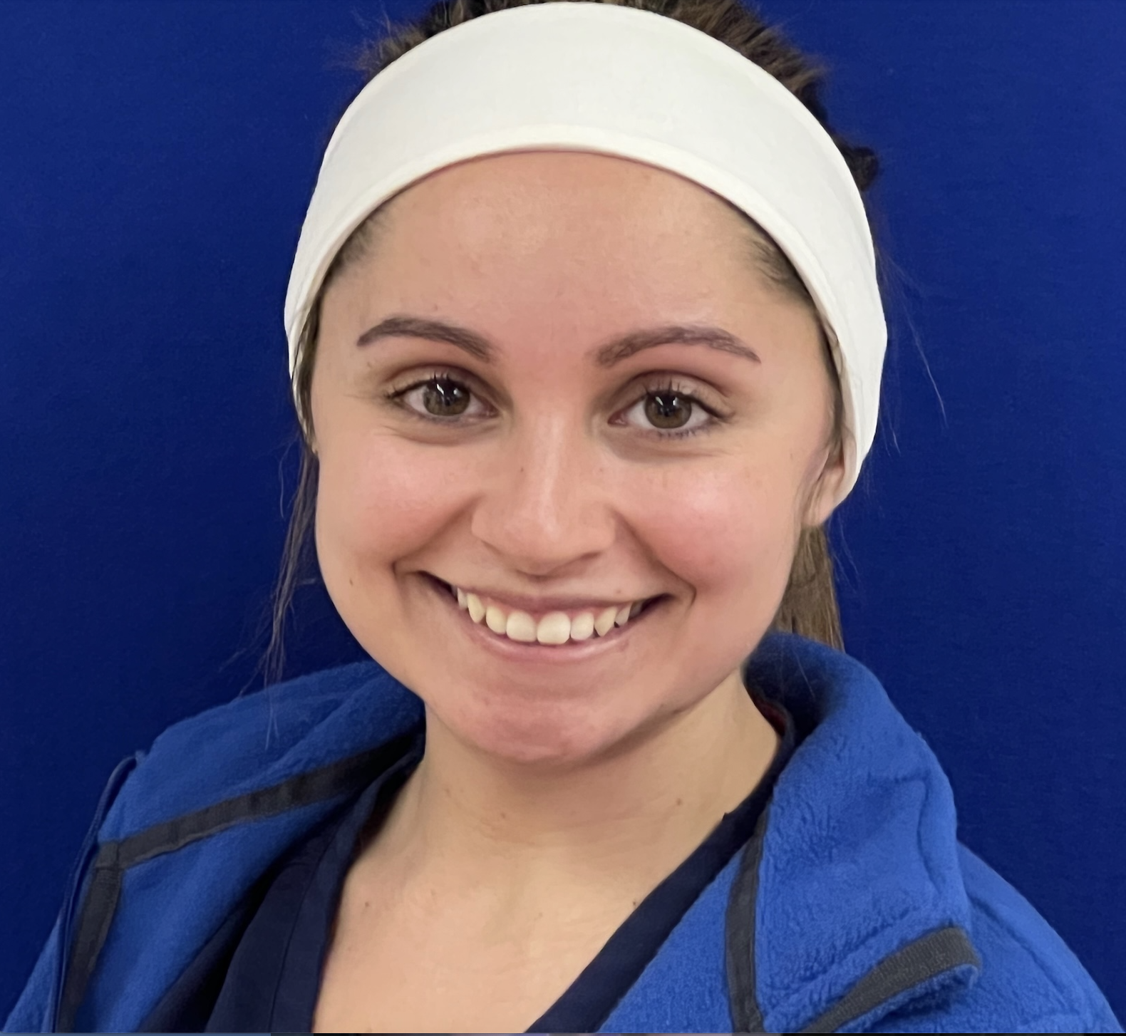 Our Fairfax In-Home Care & Medical Staffing Team | BrightStar Care