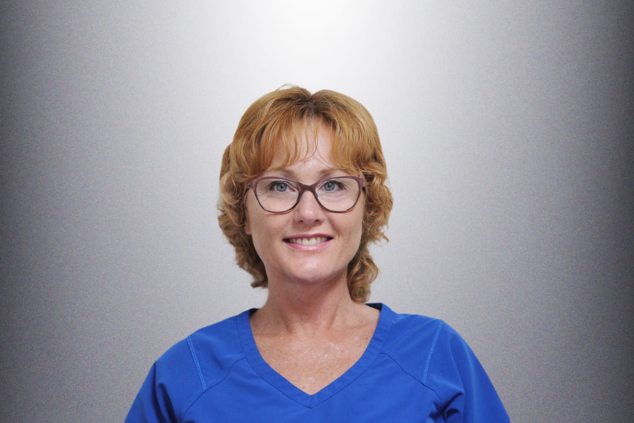 Our Ann Arbor In-Home Care & Medical Staffing Team | BrightStar Care