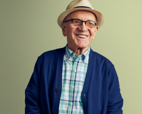 A Step-by-Step Guide to Applying for the VA Homemaker and Home Health ...