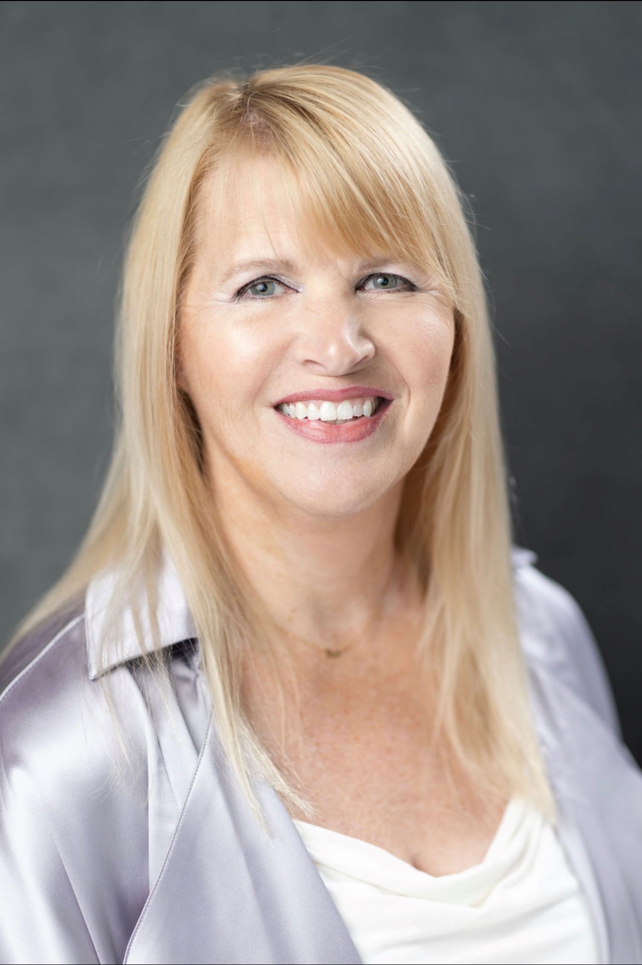 Our Gastonia In-Home Care & Medical Staffing Team | BrightStar Care