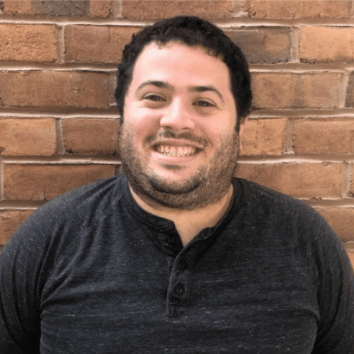 Our York / Hanover In-Home Care & Medical Staffing Team | BrightStar Care