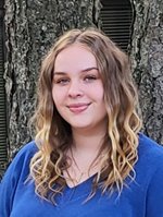 Our Oak Brook In-Home Care & Medical Staffing Team | BrightStar Care