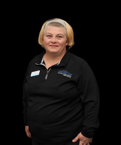 Our Lafayette In-Home Care & Medical Staffing Team | BrightStar Care