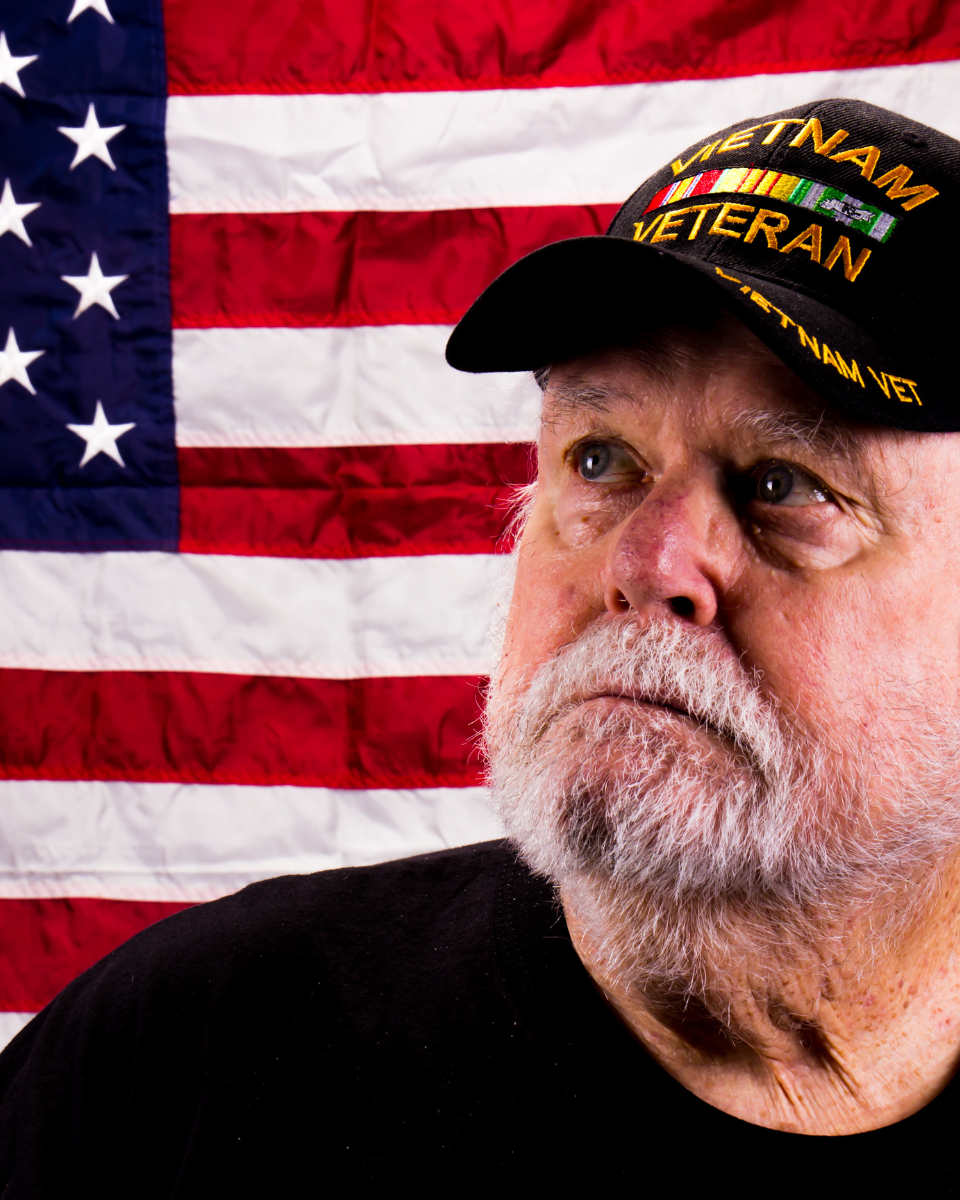 Does the VA Pay for Home Health Care?: Exploring Home Healthcare ...