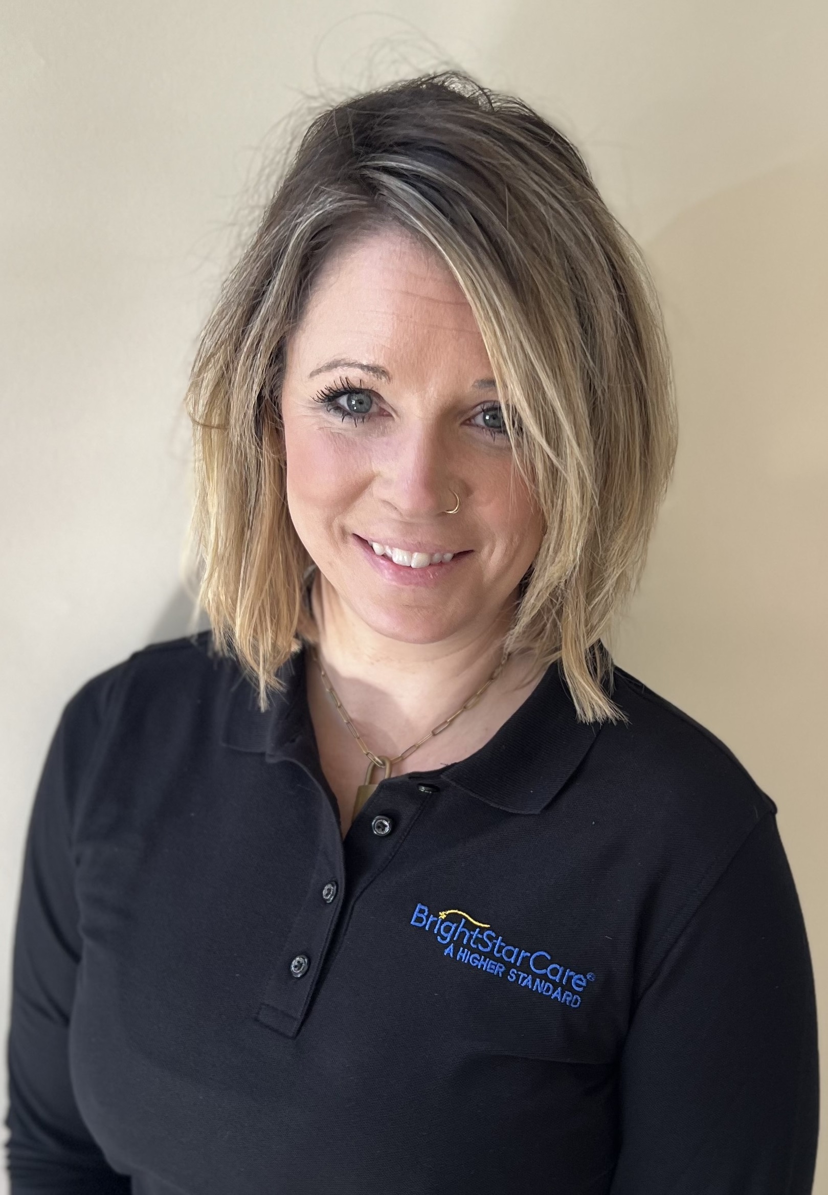 Our Santa Barbara County In-Home Care & Medical Staffing Team ...