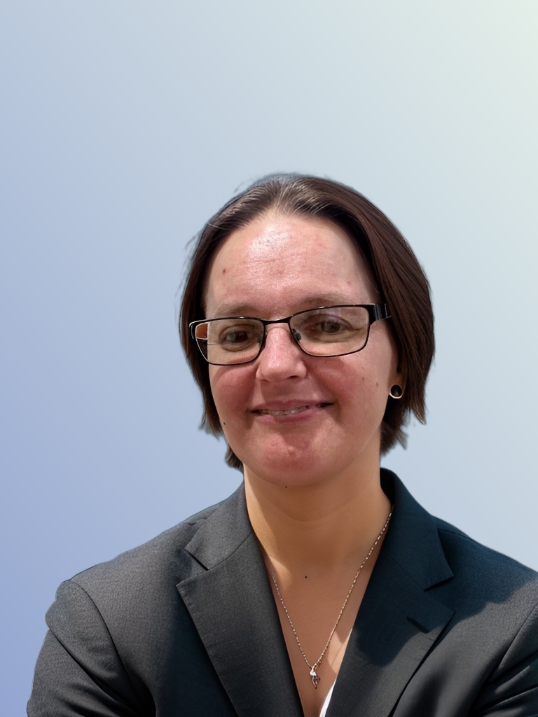 Our Greater Austin In-Home Care & Medical Staffing Team | BrightStar Care