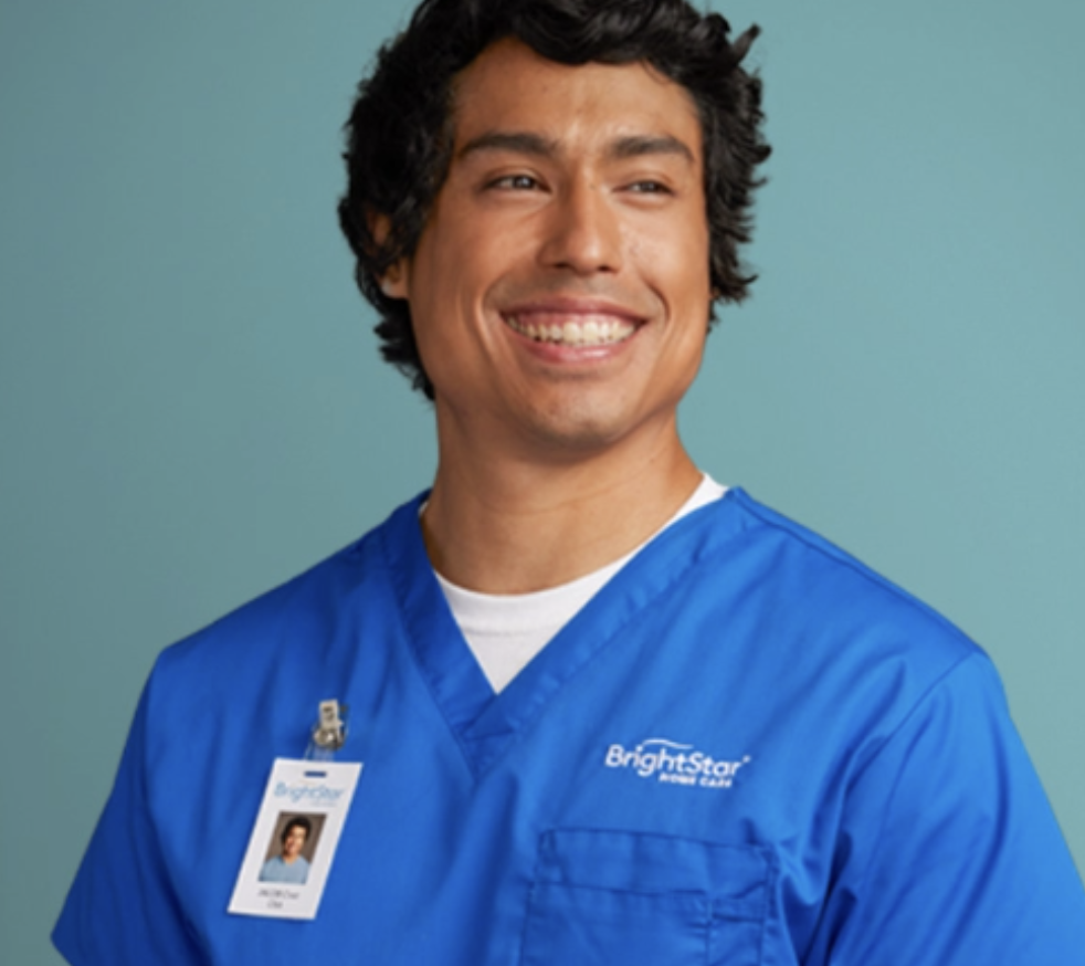 What Does a Caregiver Training Program Look Like?