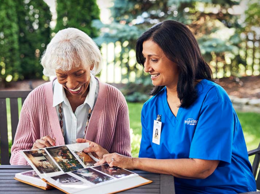 Recognizing Early Signs of Cognitive Decline: When to Consider Memory ...