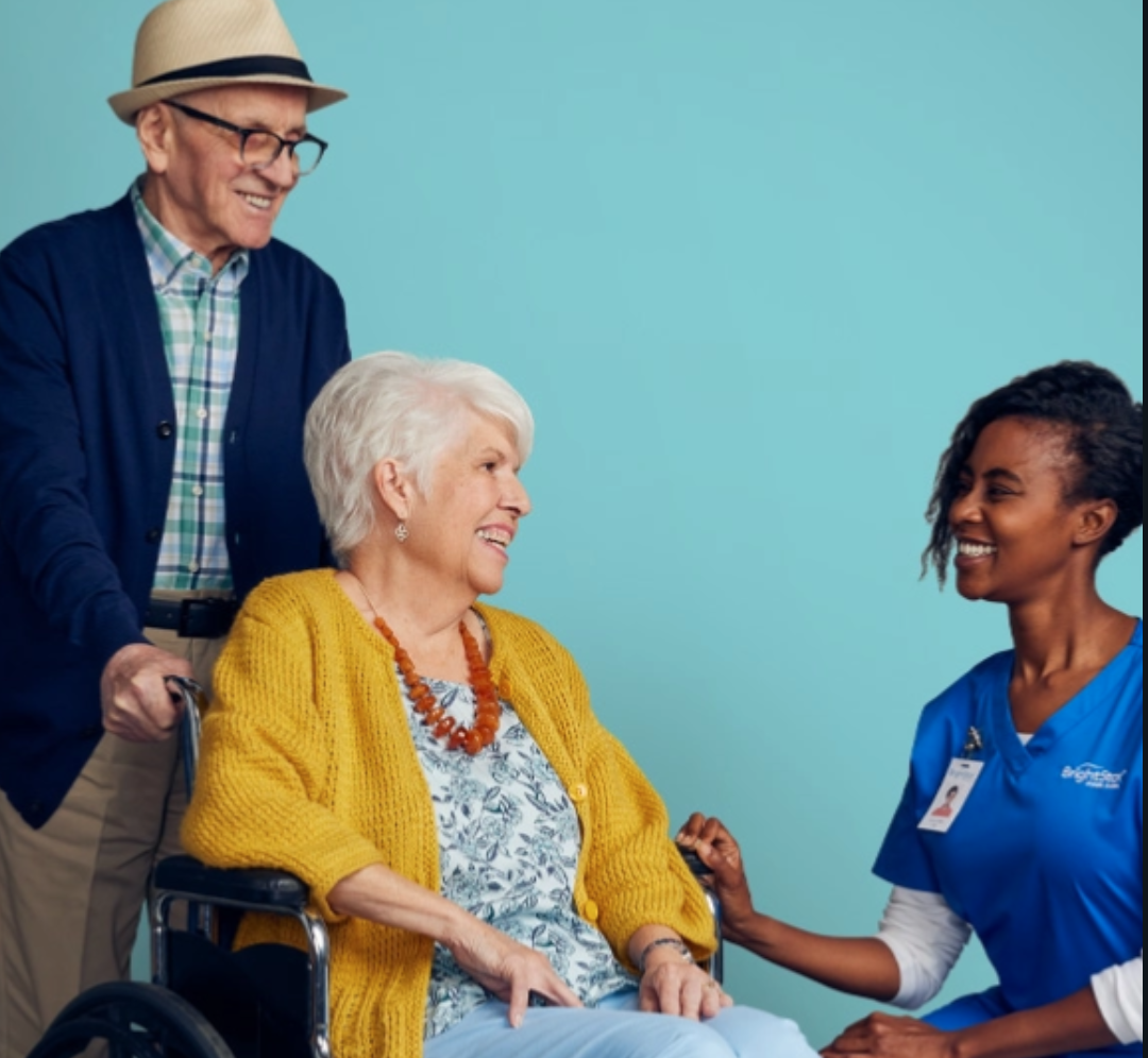 Planning for the Future: When is It Time for 24-Hour Home Care? Advice ...