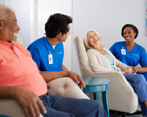 Trach Vent Care 101: Understanding the Basics for Safer Patient Support