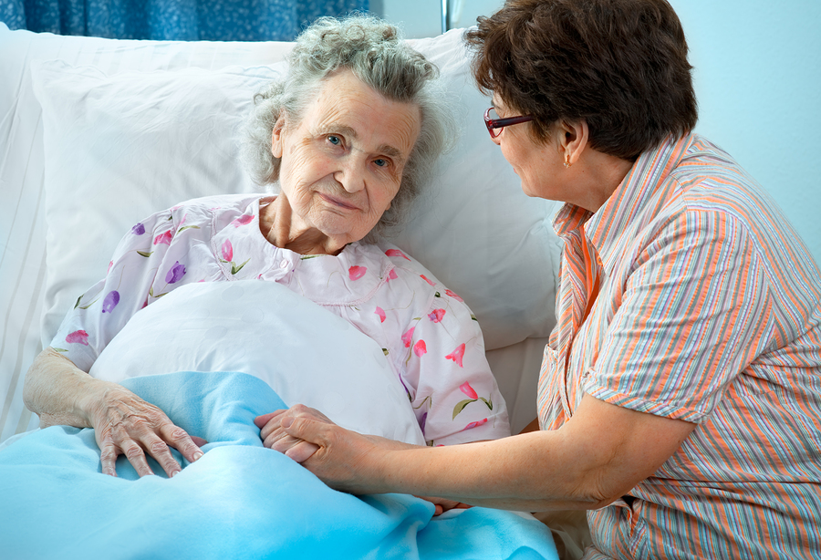 Best Post-Op Care Products for a Safe Recovery at Home in Cleveland, Ohio