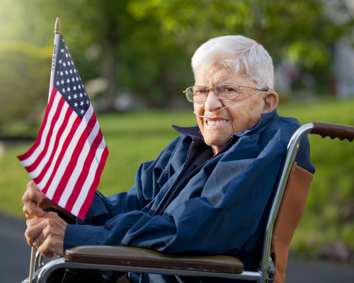 CHAMPVA Benefits and Application: A Guide for Eligible Veterans and ...