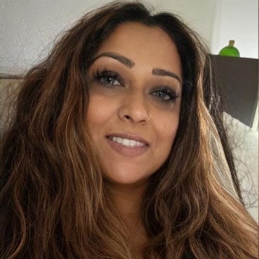 Our Port Charlotte In-Home Care & Medical Staffing Team | BrightStar Care