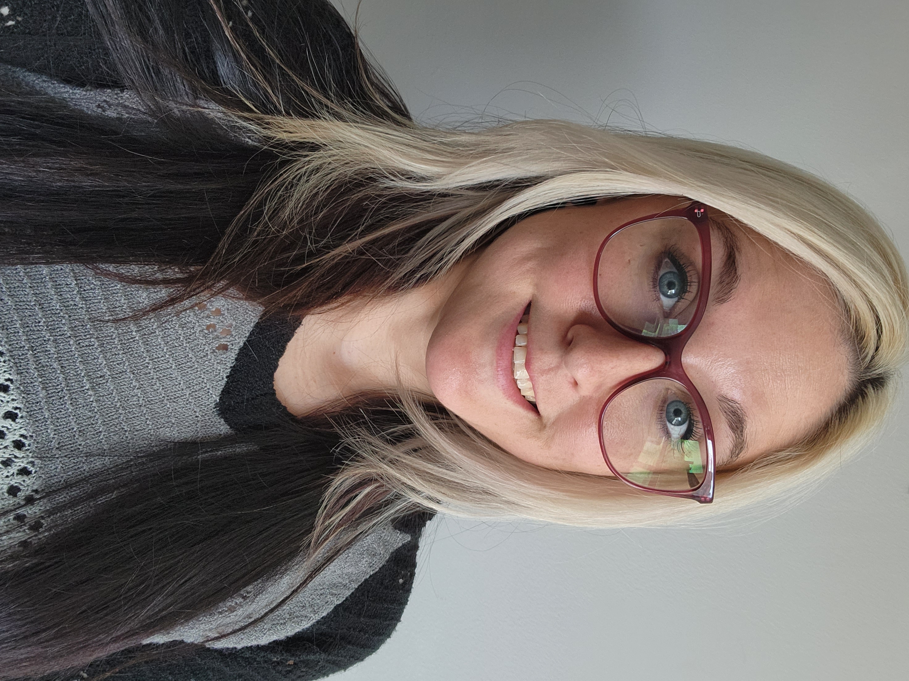 Our Fredericksburg In-Home Care & Medical Staffing Team | BrightStar Care