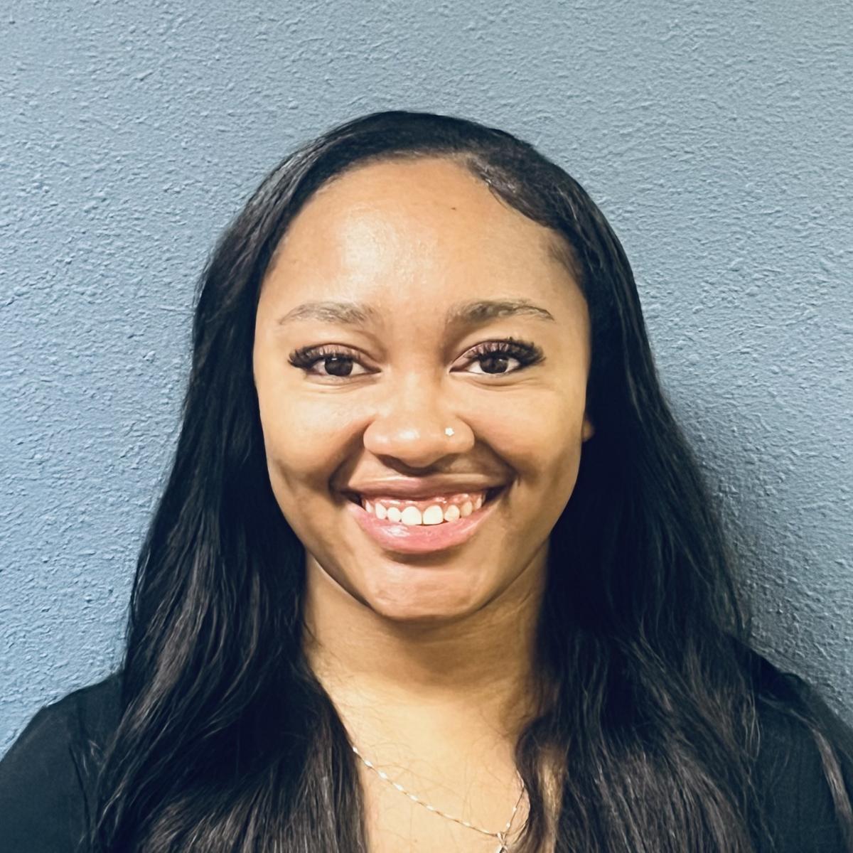 Our West Portland In-Home Care & Medical Staffing Team | BrightStar Care