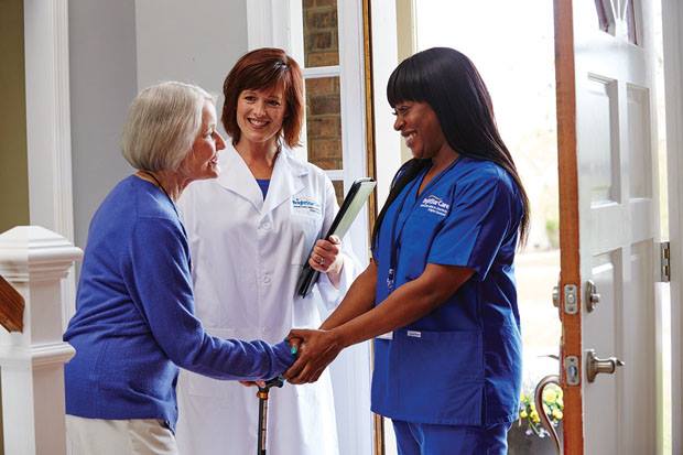 VA Medical Benefits for Surviving Spouses: A Comprehensive Guide