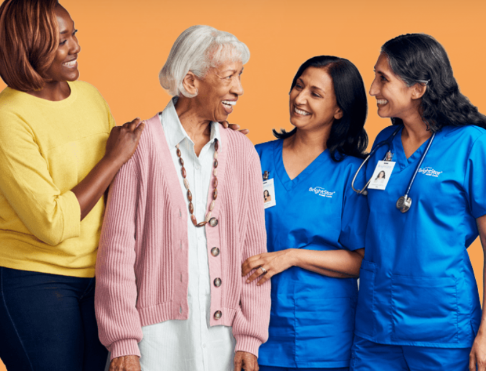 The Importance of Respite Care: How Taking Breaks Helps Caregivers and ...