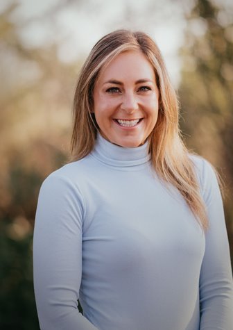 Our Northern Colorado In-Home Care & Medical Staffing Team | BrightStar ...