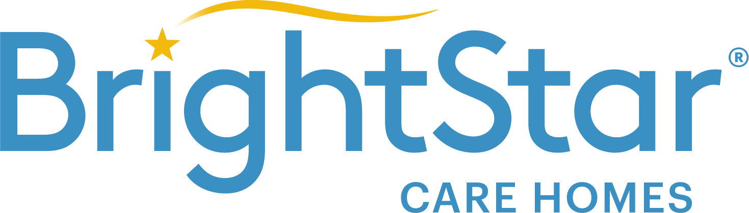 Our Brands | Home Care Services | BrightStar Care Our Brands | Home Care Services | BrightStar Care