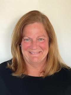 Our Easton In-Home Care & Medical Staffing Team | BrightStar Care