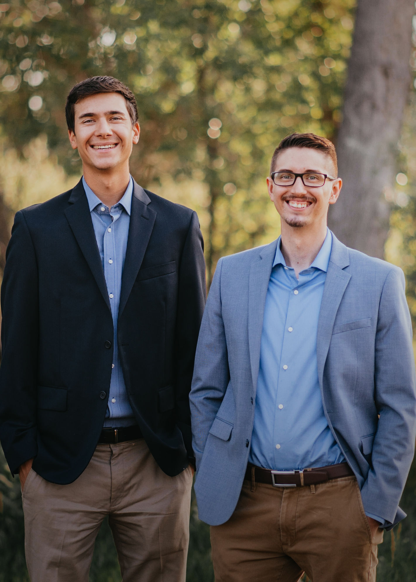 Our Northern Colorado In-Home Care & Medical Staffing Team | BrightStar ...