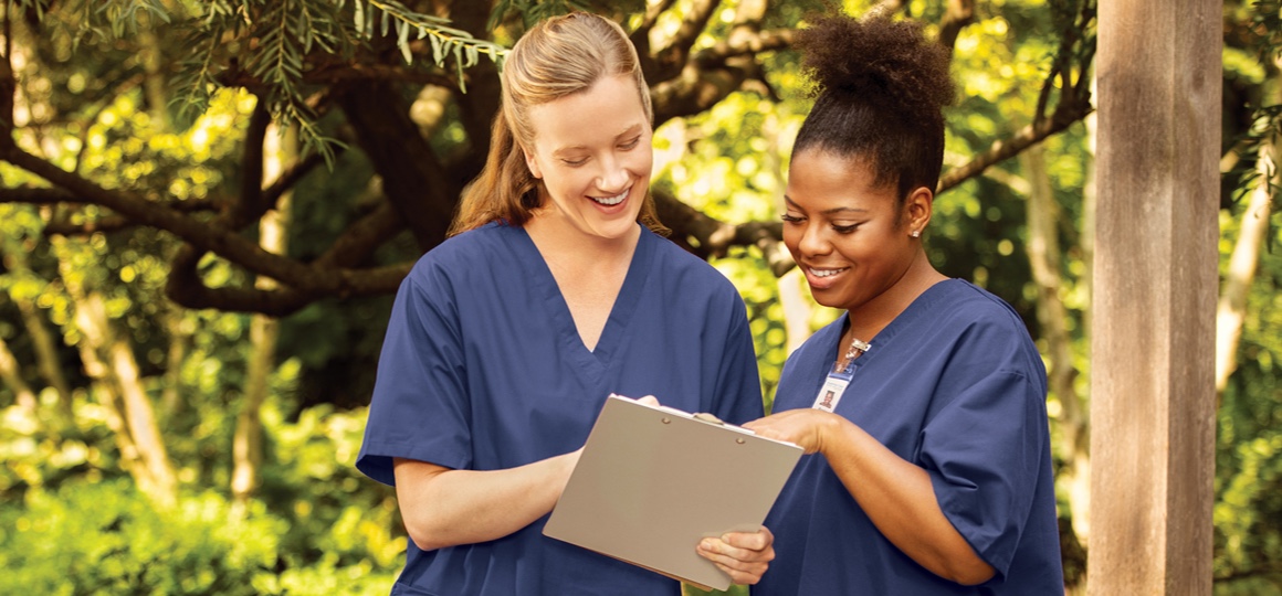 BrightStar Care vs Home Instead Cleveland | Which Agency Wins?