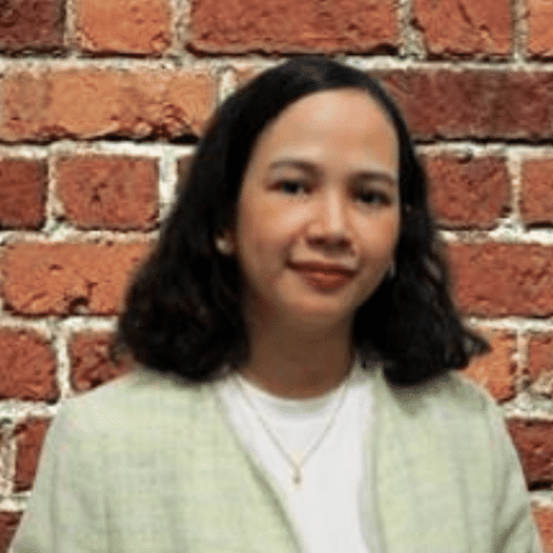 Our York / Hanover In-Home Care & Medical Staffing Team | BrightStar Care